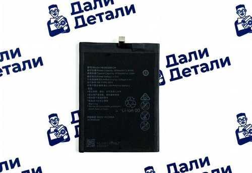 Аккумулятор для Huawei Nova 3 (HB386589ECW)