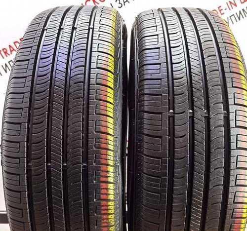 Nexen N'Priz AH5 195/65 R15 94H