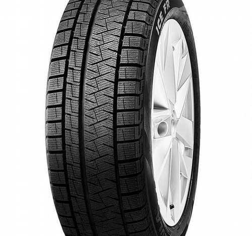 Formula Ice FR 185/65 R15 92T