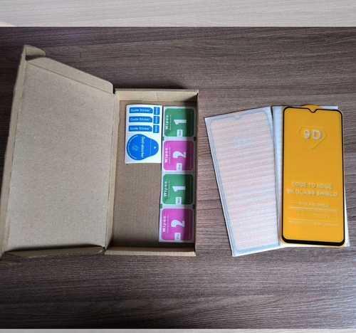 Комплект для redmi А 2 