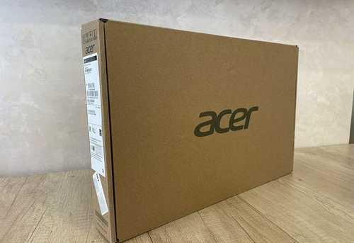 Ультрабук Acer Swift 3 i5 1135G7 8GB 512GB