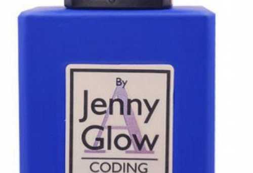 Jenny glow coding-парфюмерная вода-30ml