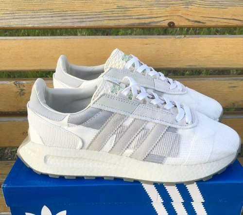 Adidas Retropy E5