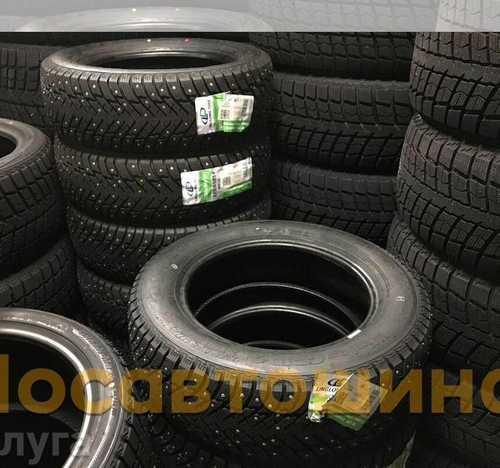 LingLong GreenMax Winter Grip 2 175/65 R14 86T