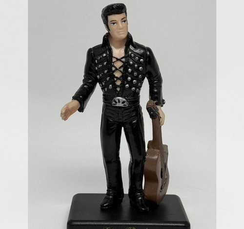 Фигура Elvis Presley от Mini-g 1994 года