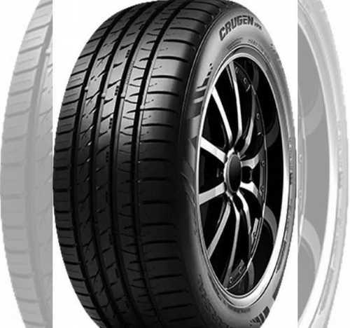 Marshal Crugen HP91 235/60 R18 107V