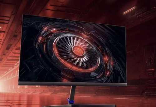 Новый Игровой Монитор Redmi Gaming G24 165 HZ