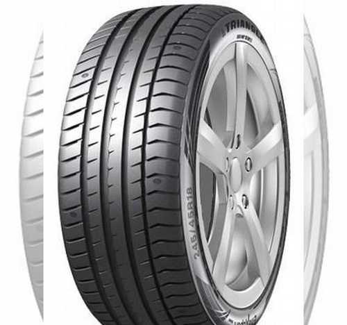 Triangle EffeXSport TH202 255/45 R19 104Y