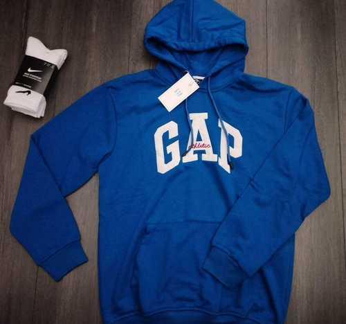 Худи толстовка Gap