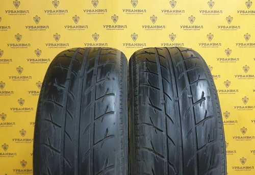 Kormoran Gamma B2 195/55 R16 87V