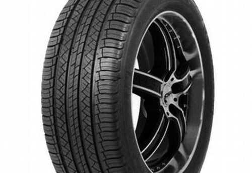 Triangle AdvanteX SUV TR259 225/50 R18