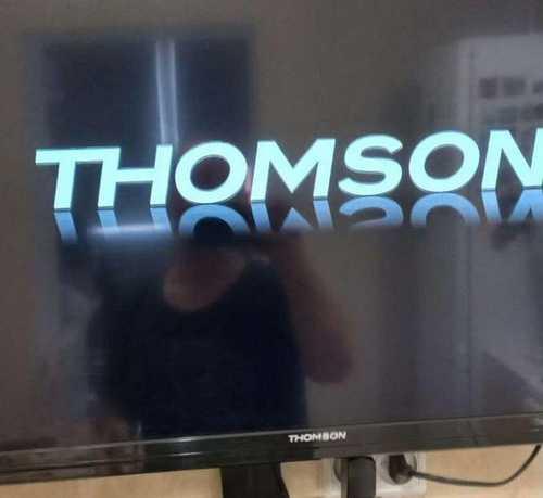Thomson T32D15DH-01B