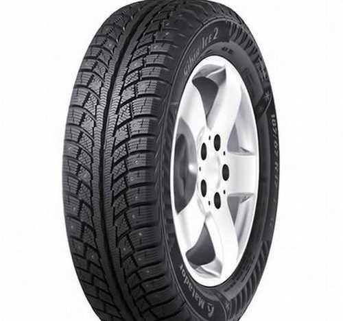 Matador MP 30 Sibir Ice 2 SUV 195/60 R15 92T