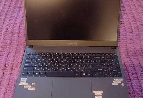 Ноутбук Chuwi CoreBook XPro 15.6