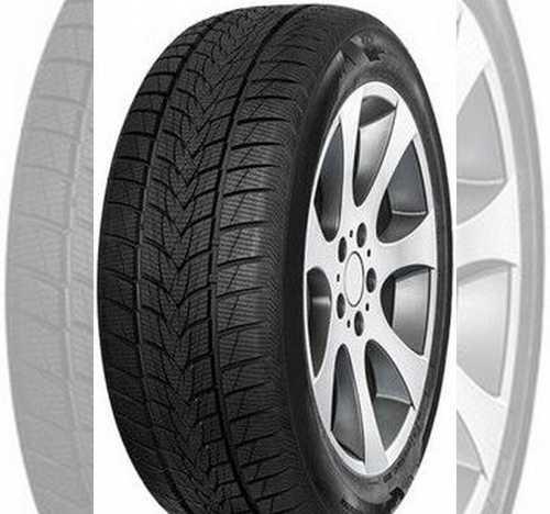 Imperial SnowDragon UHP 225/55 R19 99V