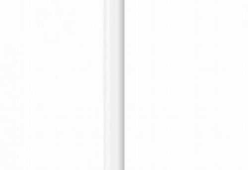 Стилус Apple Pencil 3 (USB-C, muwa3), белый
