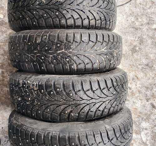 Formula Ice 175/65 R14