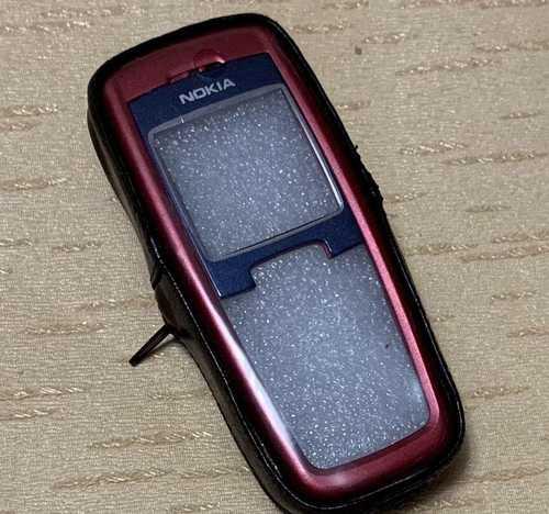 Чехол на Nokia 2600