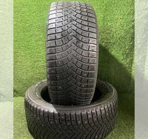 Michelin Latitude X-Ice North 2 265/50 R20 111T