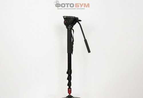 Монопод Manfrotto MVM500A