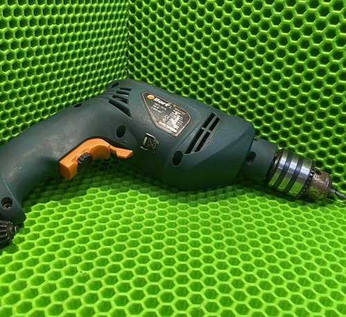 Дрель Bort bsm510u
