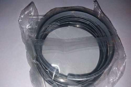 Кольца поршневые Хендай HD78 / HD65 D4DD (STD)