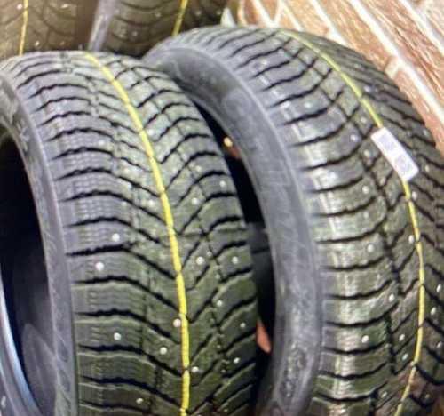 Cordiant Snow Cross 2 235/55 R17 103T