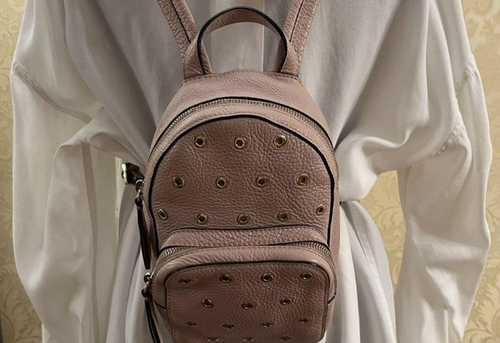 Рюкзак Red Valentino