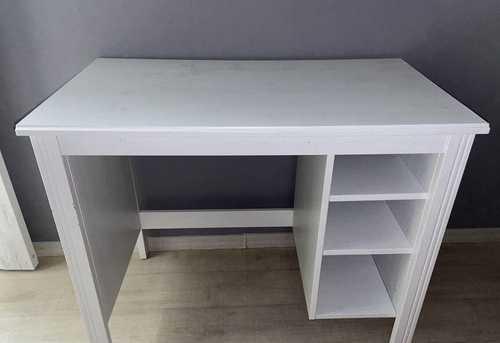 Письменный стол IKEA б/у
