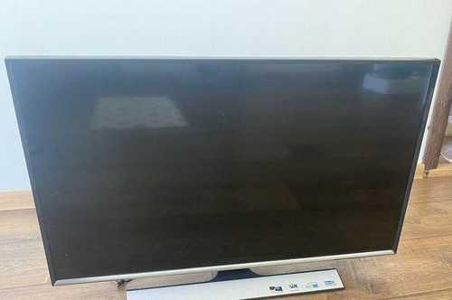 Телевизор samsung T32E310EX