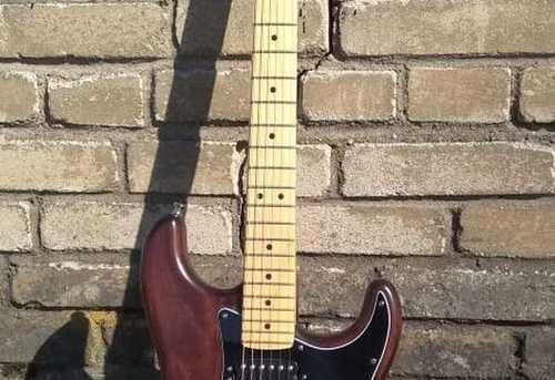 Fender Stratocaster Limited Edition 2012 USA