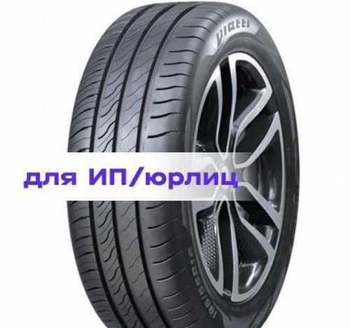 Viatti Strada 2 (V-134) 175/65 R14 H