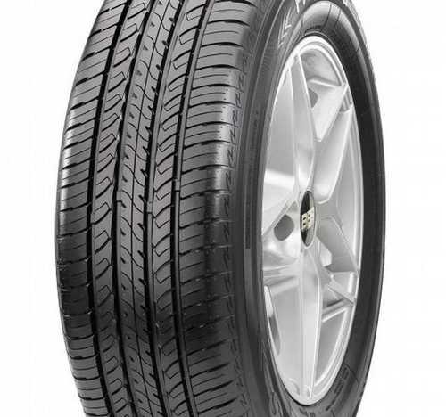 Maxxis MP-15 Pragmatra 205/70 R15 96H