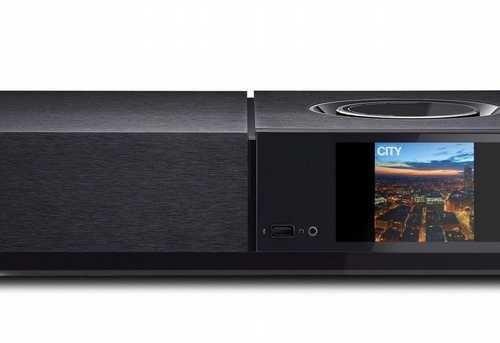 Naim uniti nova