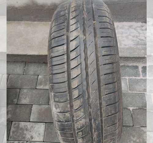 Pirelli Cinturato P1 Verde 185/65 R15 92H