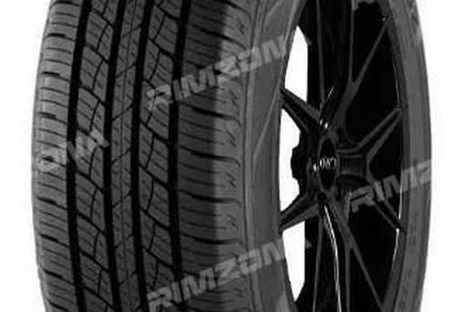 Westlake SU318 265/65 R17 112T