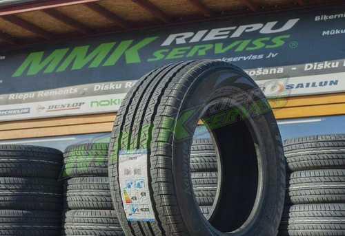 Triangle TR259 235/65 R17 108V