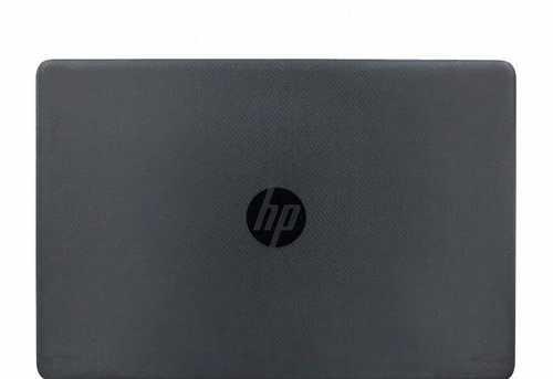 Крышка матрицы для HP 250 G8; 15-cs, 15-dw, 15-gw