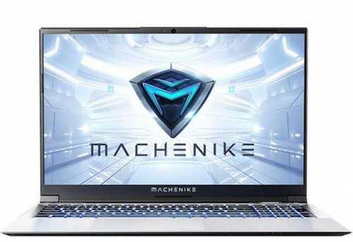 Machenike l15 I5 12450H RTX3050 Гарантия