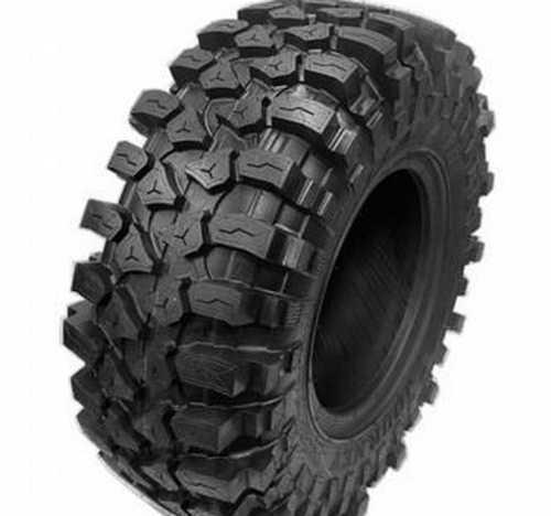 Maxxis AP2 All Season 265/75 R15