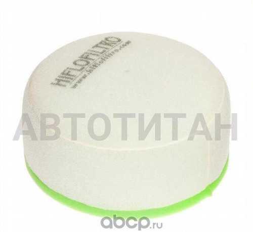 Фильтр воздушный hiflofiltro HFF2023