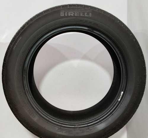 Pirelli Cinturato P7 205/55 R16