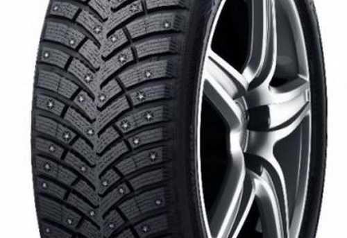 Nexen Winguard WinSpike 3 185/60 R15 88T