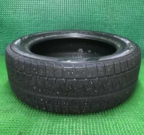 Formula Ice FR 215/55 R17 98T