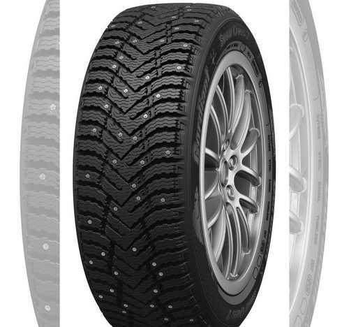 Cordiant Snow Cross 2 SUV 215/60 R17 100T