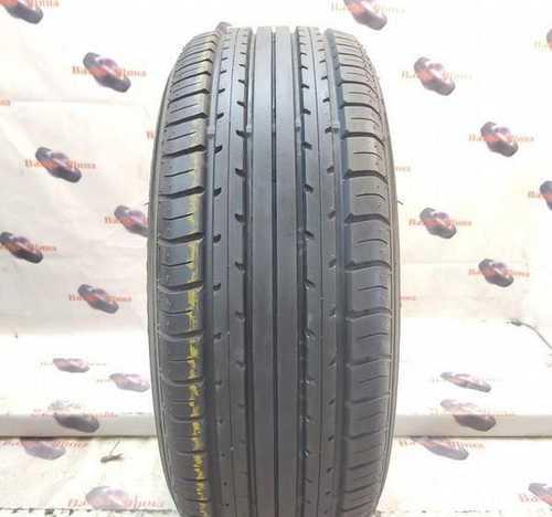 Yokohama Advan A460 205/55 R16