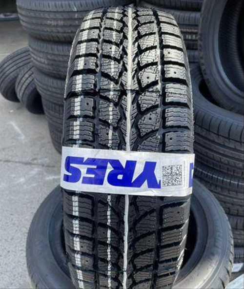 КАМА 505 Irbis 175/65 R14 82T