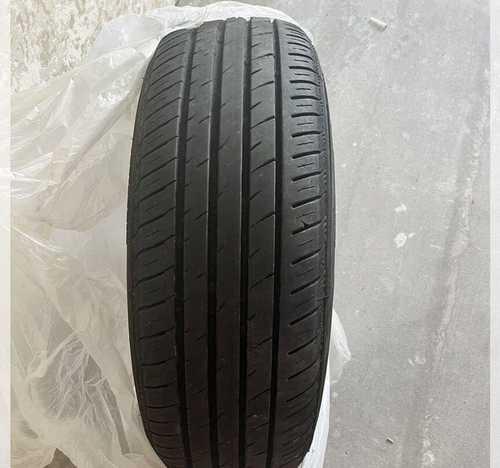 Nexen N'Fera SU4 185/65 R15