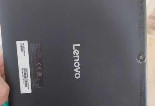 Продам планшет Lenovo