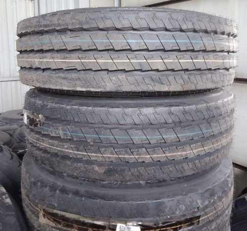 235/75R17.5 Кама NT-202 143/141J прицеп